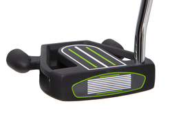 Golf Putters by Pinemeadow Golf