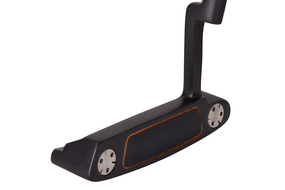 Golf Putters by Pinemeadow Golf
