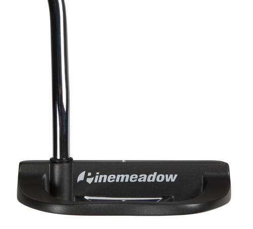 Xeon M7 Putter from Pinemeadow Golf